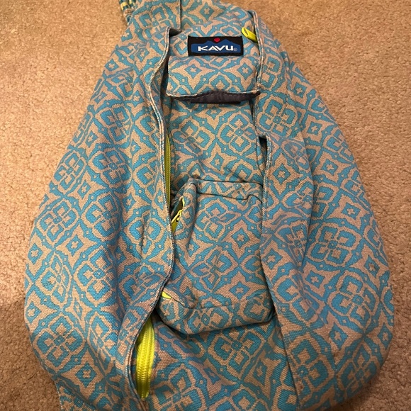 Kavu | Bags | Kavu Bag | Poshmark